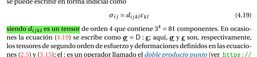 Pagin 148 - Mecánica de Sólidos
