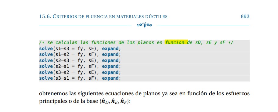 Pagin 893 - Mecánica de Sólidos