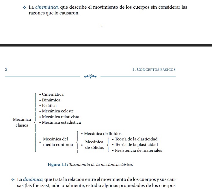 Page 002 - Mecánica de Sólidos