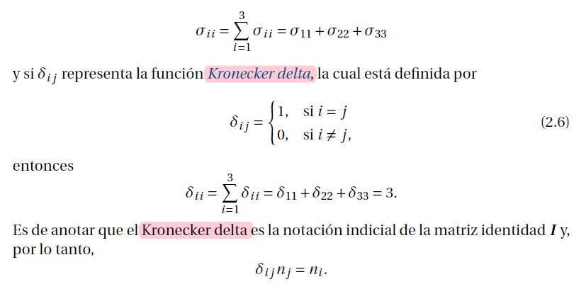 Pagin 024 - Mecánica de Sólidos