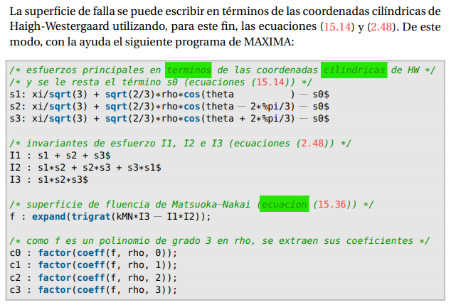 Pagina 926 - Mecánica de Sólidos