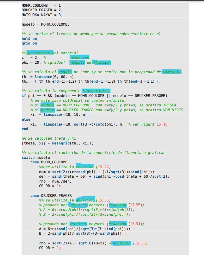 Pagin 914 - Mecánica de Sólidos