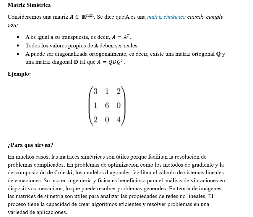 Page 1003 - Mecánica de Sólidos