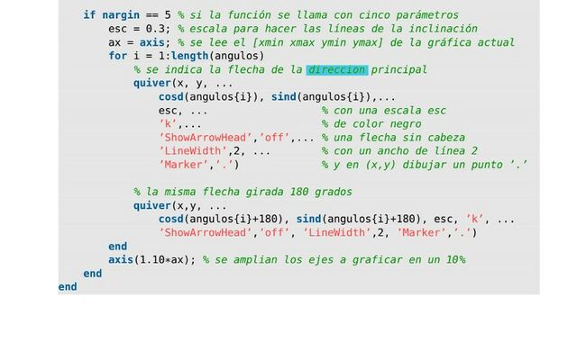 Pagin 184 - Mecánica de Sólidos