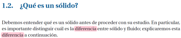 Pagin 003 - Mecánica de Sólidos
