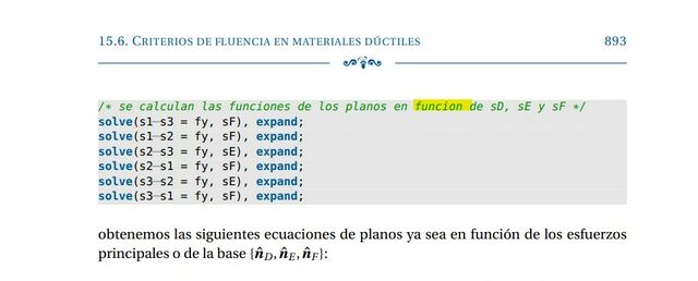 Pagin 893 - Mecánica de Sólidos