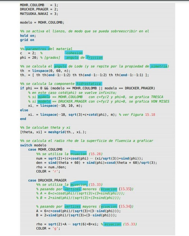 Pagin 914 - Mecánica de Sólidos
