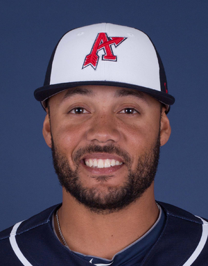 Devon Ramirez - Metro Wiki