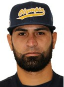 Luis Rengel - Metro Wiki