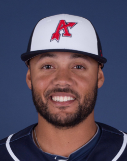 Devon Ramirez - Metro Wiki