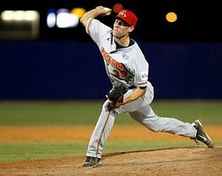 Jason Daniels - Metro Wiki