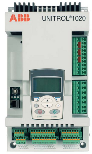 Field Flashing Synchronous Generator - Mindworks