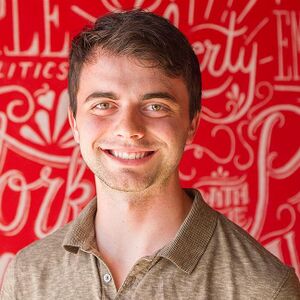 Iridium 9523 Satellite Modem Development Platform - Mindworks