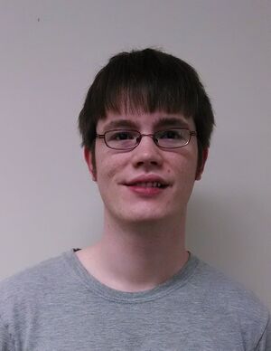 Robotic Workstation - Mindworks