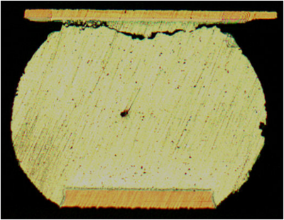 Solder Joint Reliability - Mindworks
