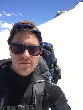 Antikythera Planetary Prediction Mechanism - Mindworks