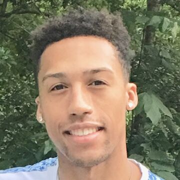 Forth Computing on FPGA - Mindworks