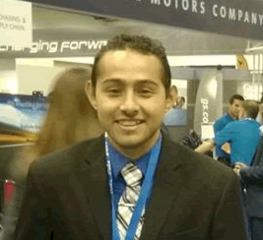 Boeing Wing Rib Workstation - Mindworks