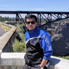 Raspberry Pi Image Processing - Mindworks