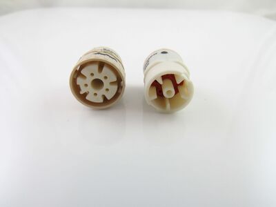 Boeing Sidewall Lighting Installation - Mindworks