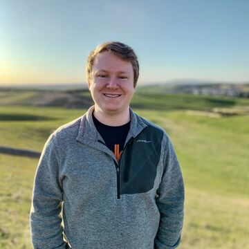 NASA Suborbital Flight Communication and Fire Box - Mindworks