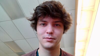 DFIG Controller - Mindworks