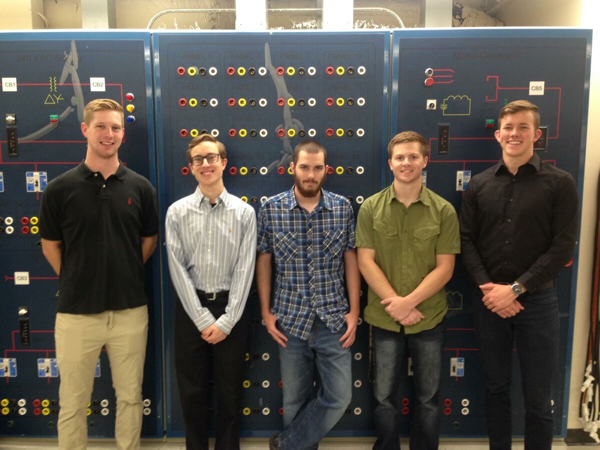 Modeling and Measurement of Permittivity for Near Space Communications ...