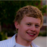 Continuous Traffic Detection - Mindworks