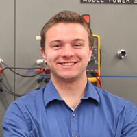 AMPS Communication - Mindworks