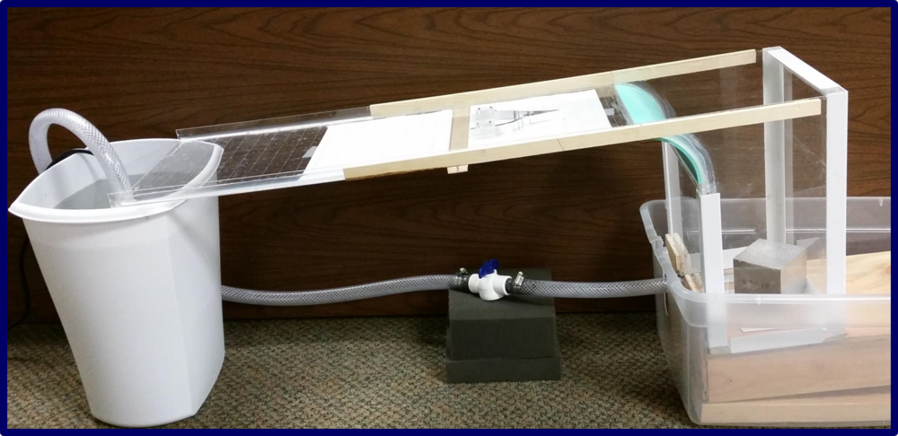 Integrated Rocket Ramjet (IRR): Team Rocket - Mindworks