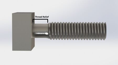 Changing Tapping and Power Feed Speed (Manual Lathe) - Mindworks
