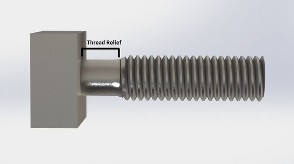 Changing Tapping and Power Feed Speed (Manual Lathe) - Mindworks