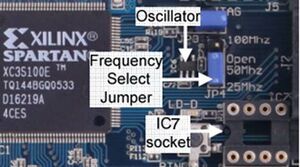 Small Satellite Technology - Mindworks
