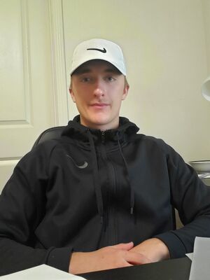 Ember Generator for Fire Behavior Research - Mindworks