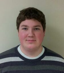 Cleanroom Cleaning Robot - Mindworks