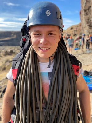 Raspberry Pi Image Processing - Mindworks