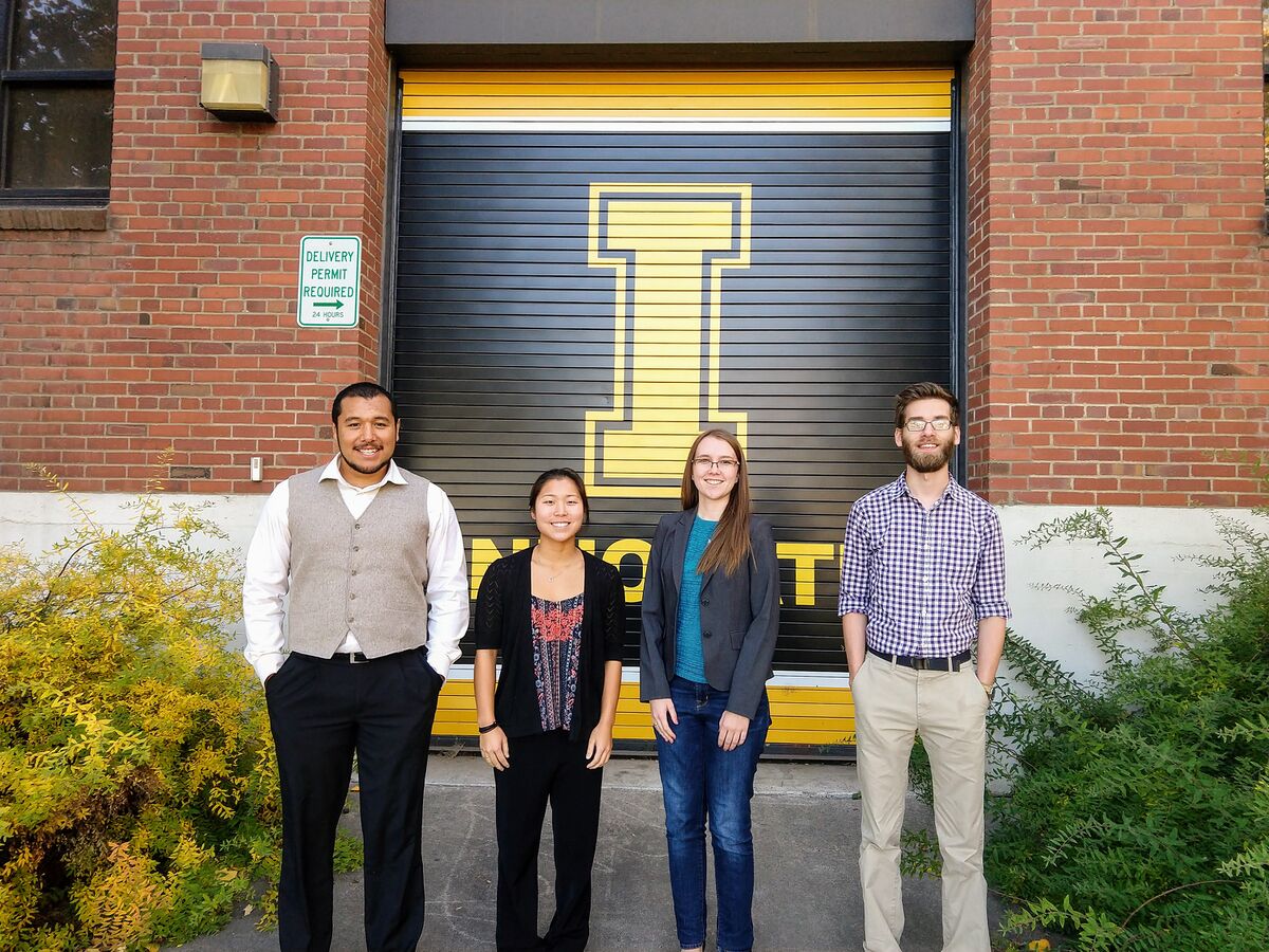 Circuit Board Ejector Mechanism - Mindworks