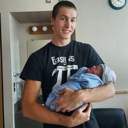 Boeing Wing Rib Workstation - Mindworks