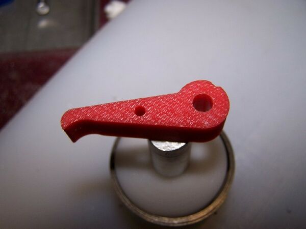 3D Printing - Mindworks