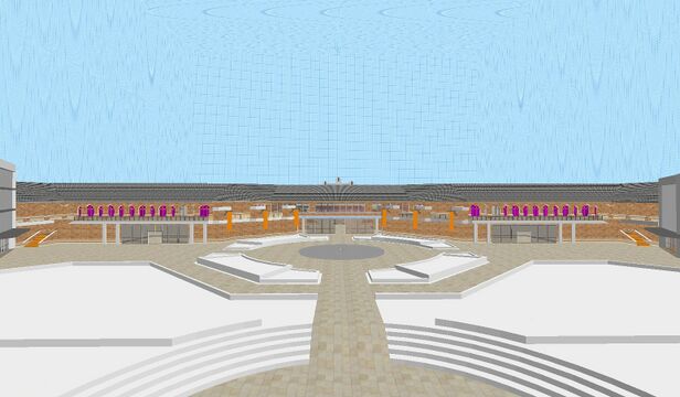 GMod Tower (Garry's Mod gamemode) - Misc Data Digs