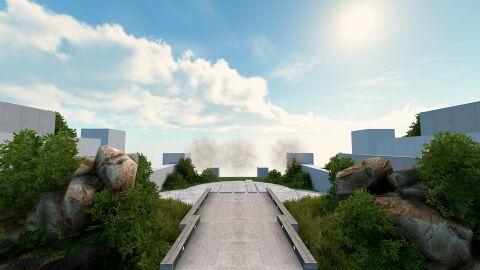 GMod Tower (Garry's Mod gamemode) - Misc Data Digs