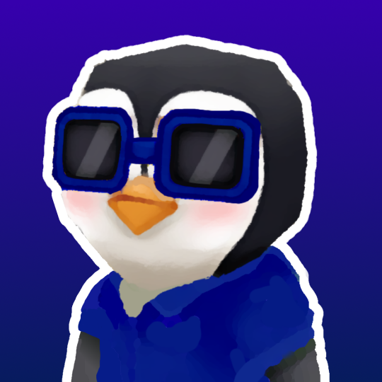 Adam - Discord Mock Elections