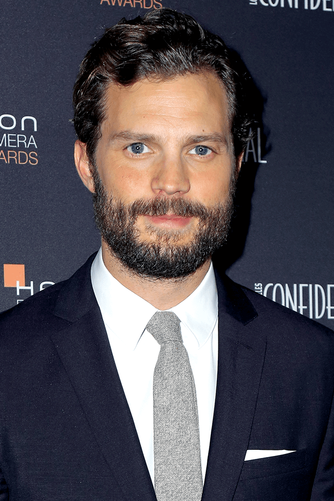 Patrick Collins - MusicNation