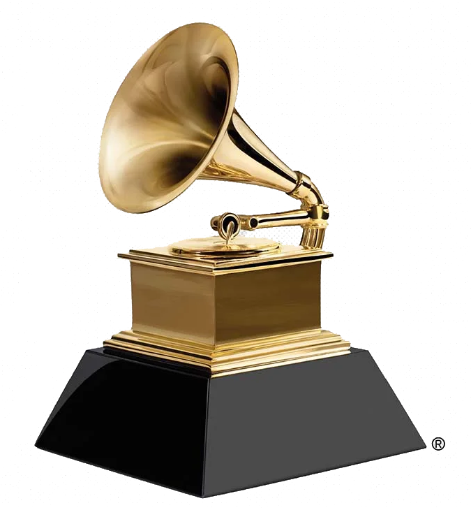 Grammy Awards - MusicNation