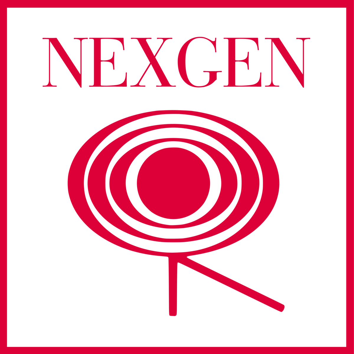 Next Generation Records - MusicNation