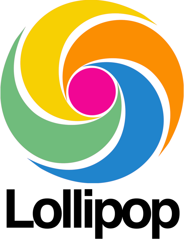 Lollipop Records - MusicNation