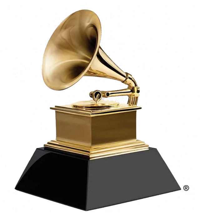 Grammy Awards - MusicNation
