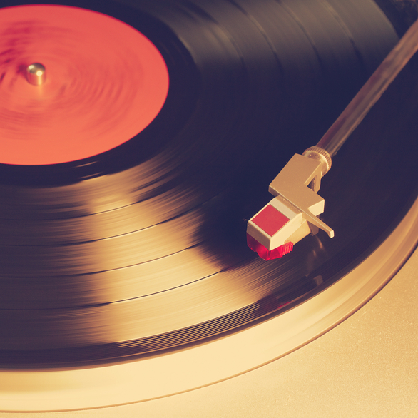 Music Server - Music Server Wiki