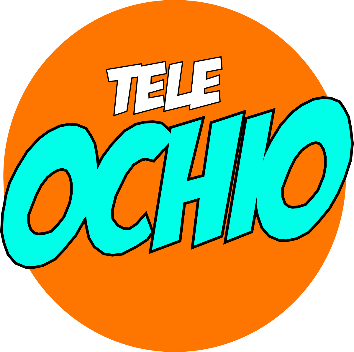 tele-ochio-nara-wiki