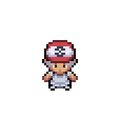 PokeMMO Cap - PokeMMO Wiki